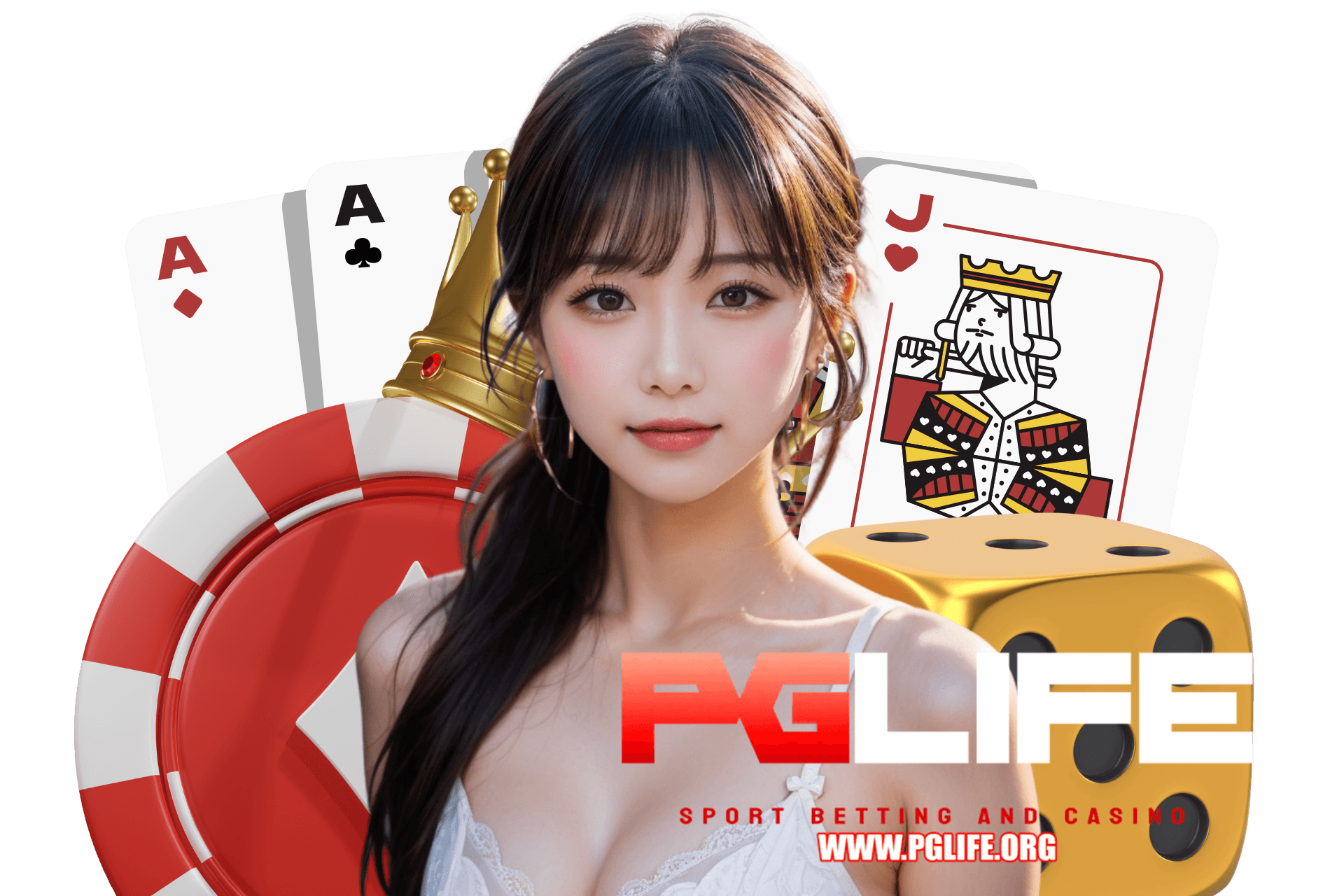 pglife สร้างรายได้มั่นคงและปลอดภัย การลงทุนที่เข้าถึงง่าย
